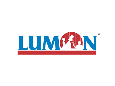 References - Greip™