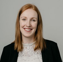 Contact us - Greip™