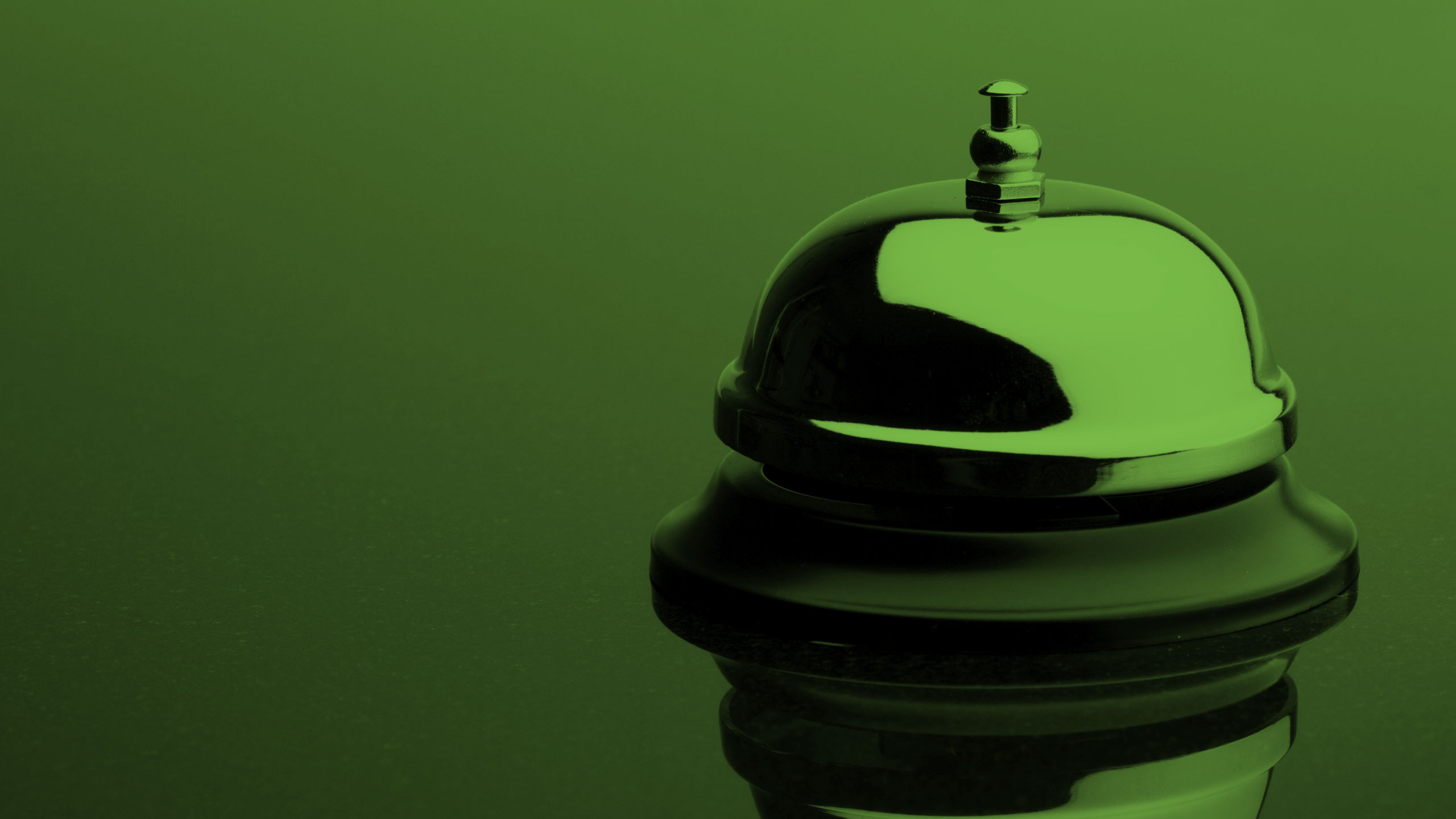 Veikkaus manages its IP’s with Greip® Complete - Greip®