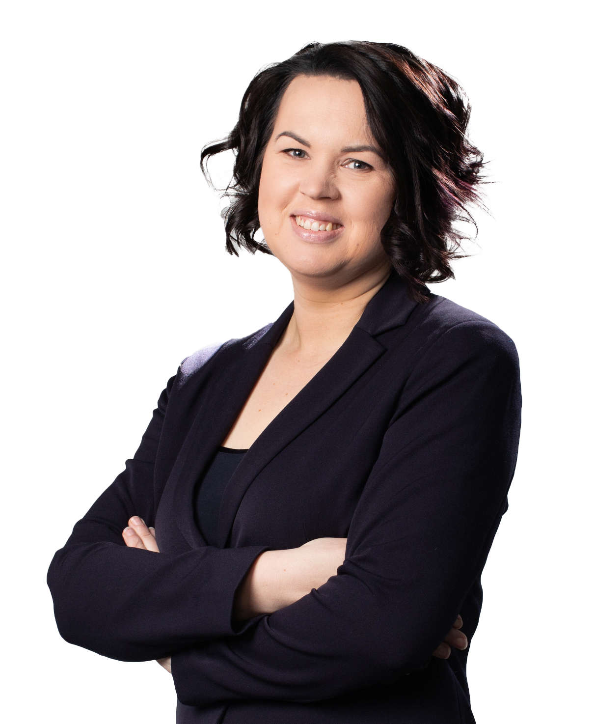 Contact Us - Greip®