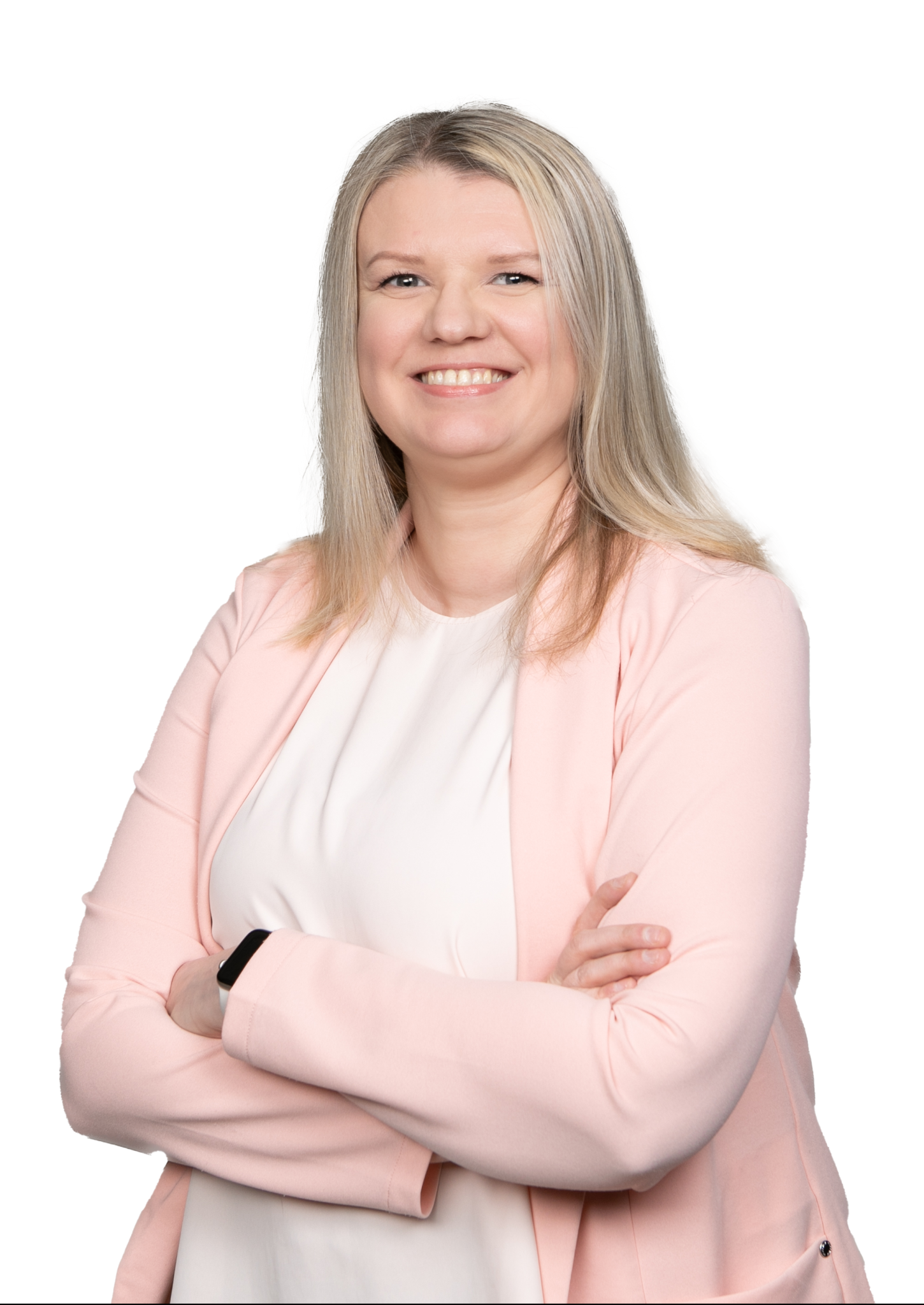 Contact Us - Greip®