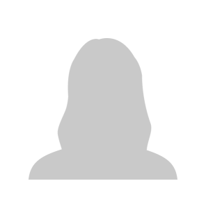 Contact Us - Greip®