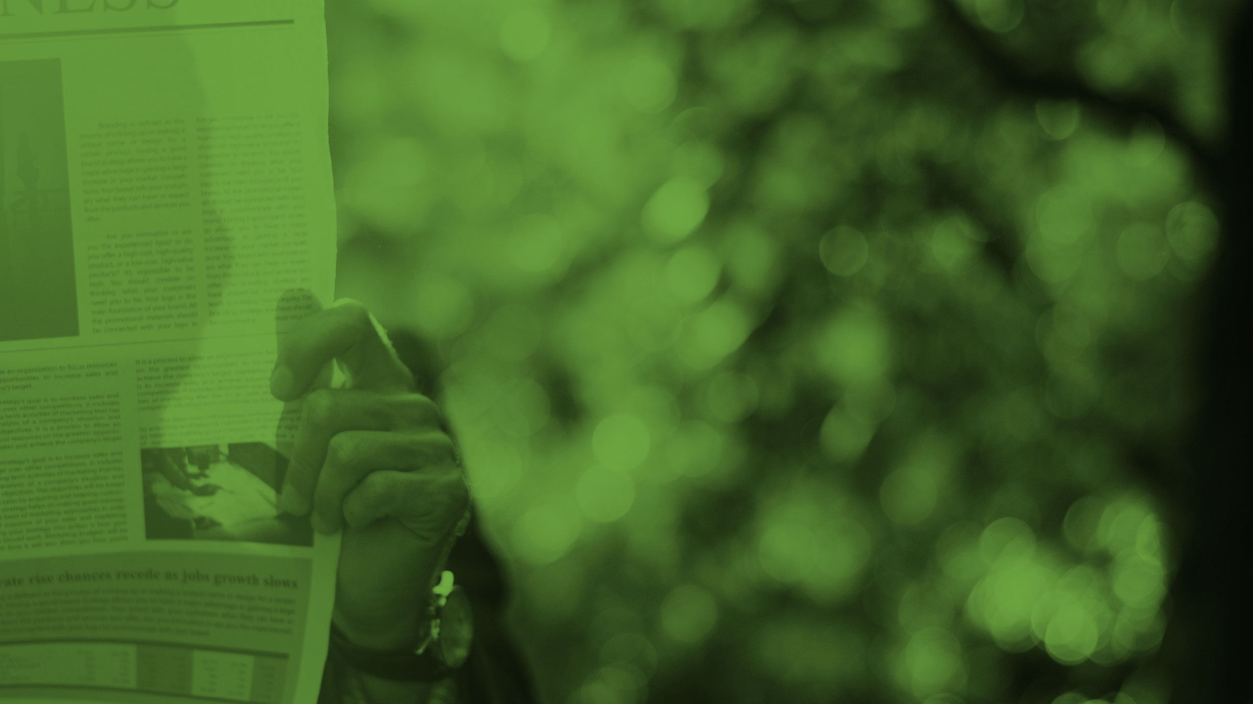 VTT boosts business with Greip IP management - Greip®