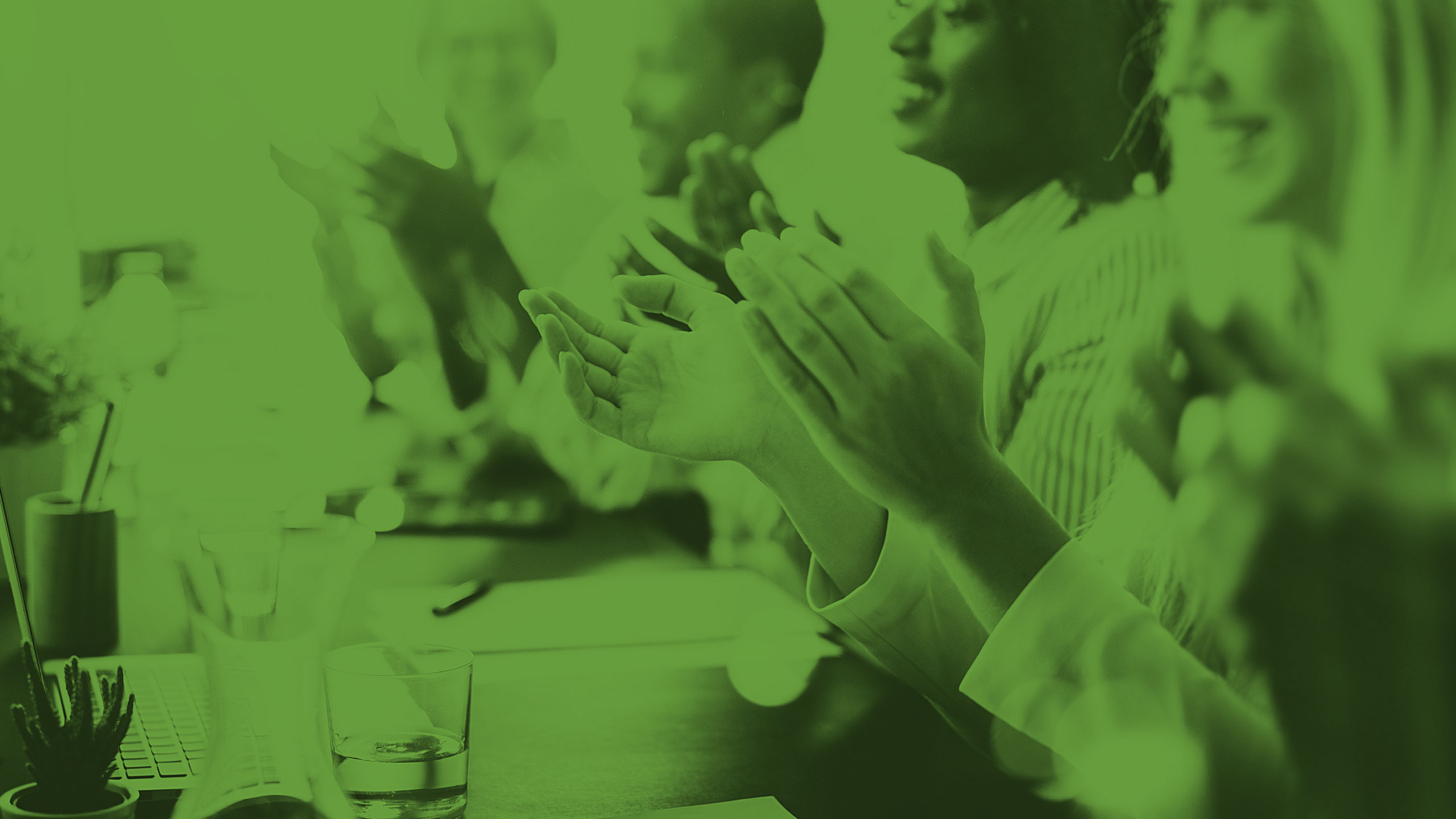 Chempolis innovates with Greip® - Greip®