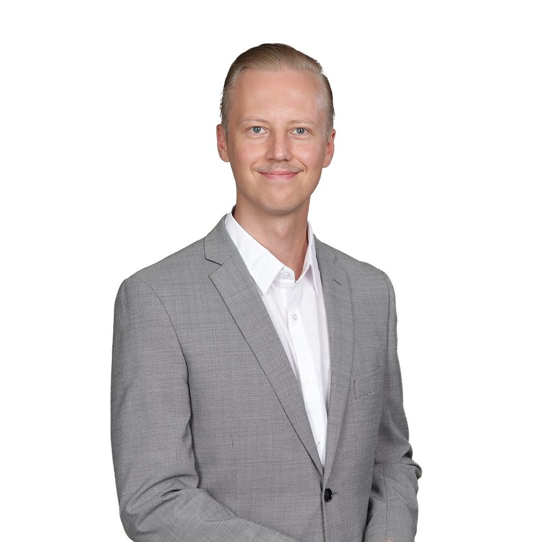 Contact Us - Greip®