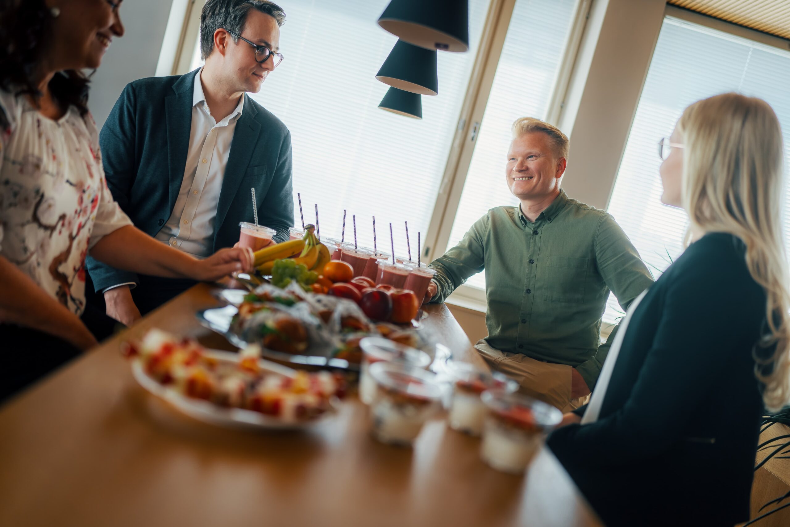 Growth Companies - Greip®